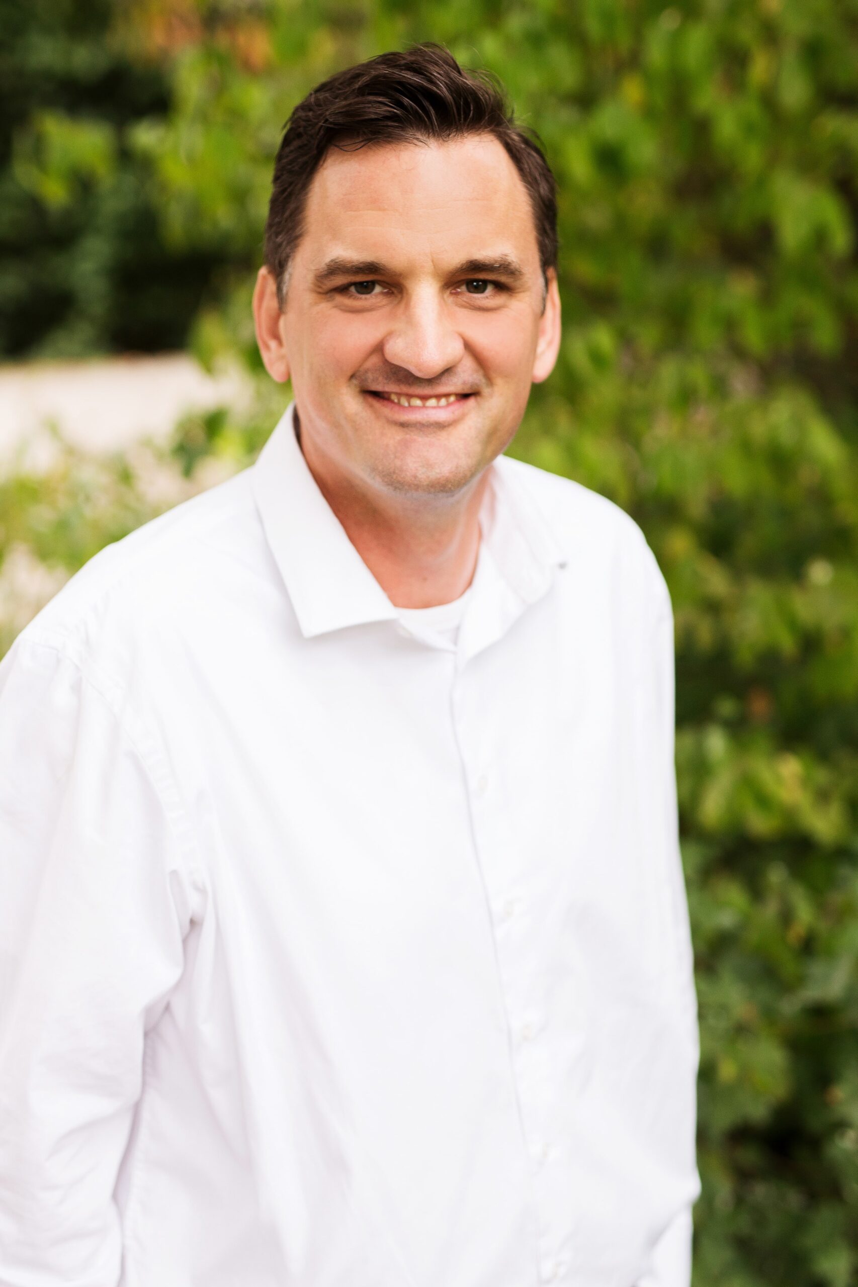 Büroprofil Planung - Werkgemeinschaft Quasten - Mundt